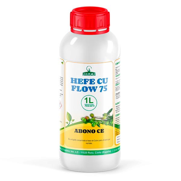 Portal TecnoAgrícola