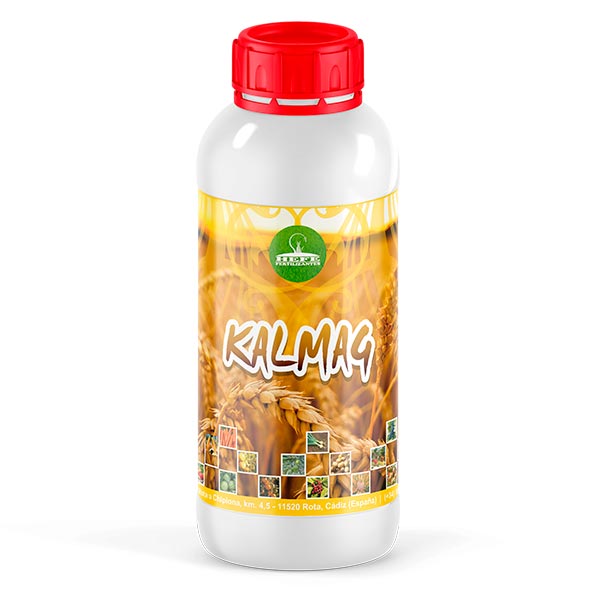 Portal TecnoAgrícola