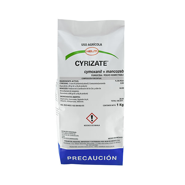 Portal TecnoAgrícola