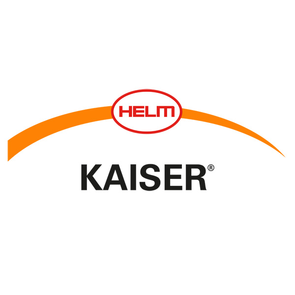 Portal TecnoAgrícola