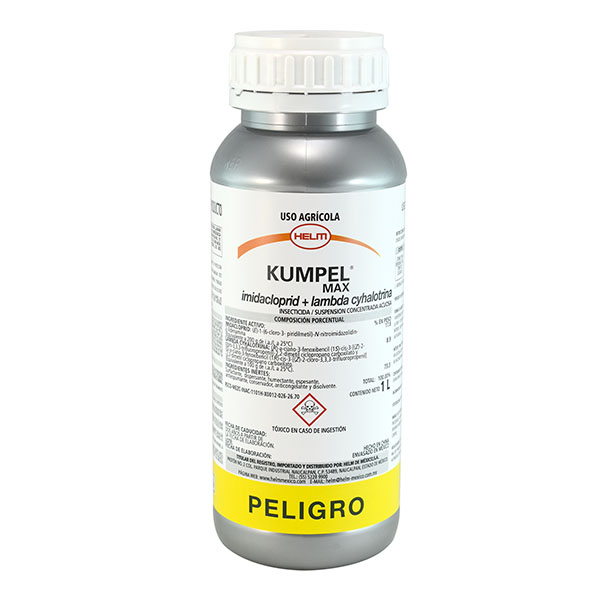 Portal TecnoAgrícola