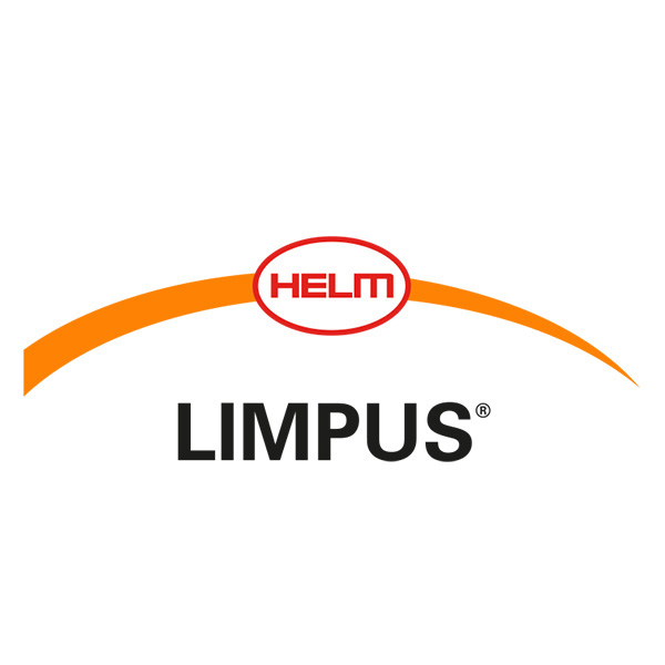 Portal TecnoAgrícola