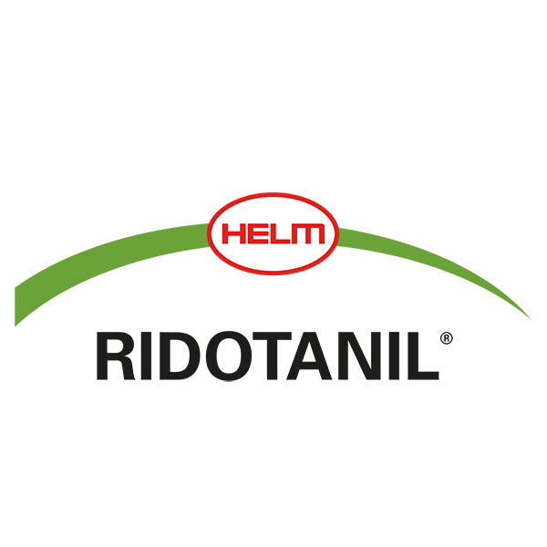 Portal TecnoAgrícola