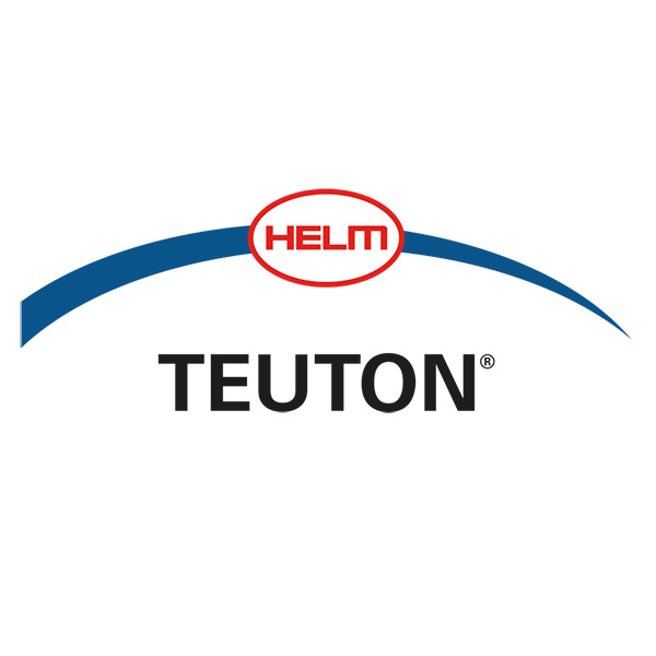 Portal TecnoAgrícola