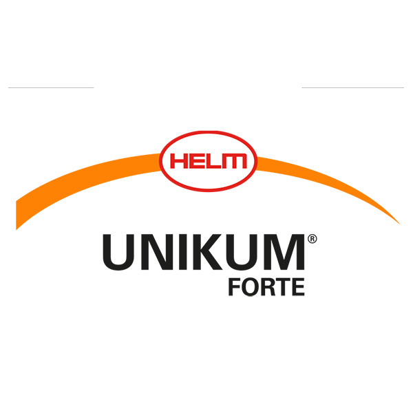 Portal TecnoAgrícola