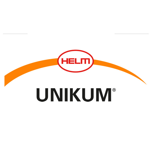 Portal TecnoAgrícola