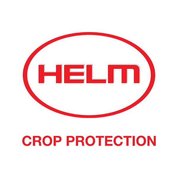 Portal TecnoAgrícola