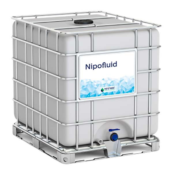 Portal TecnoAgrícola