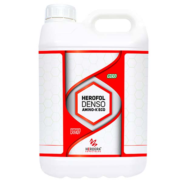 Portal TecnoAgrícola