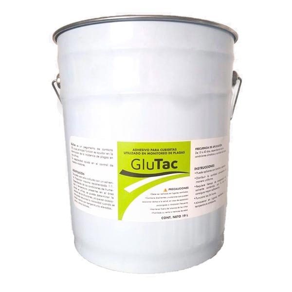 Portal TecnoAgrícola