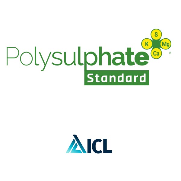 Portal TecnoAgrícola