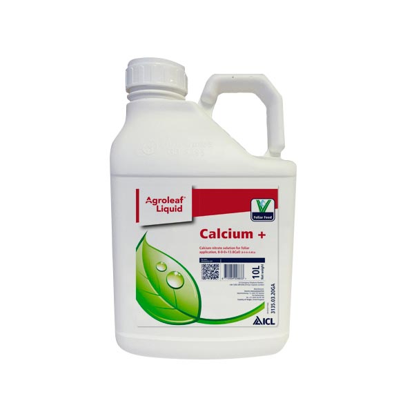 Portal TecnoAgrícola