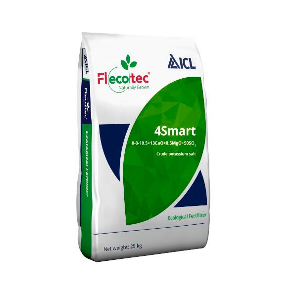 Portal TecnoAgrícola