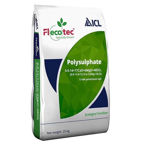 Portal TecnoAgrícola