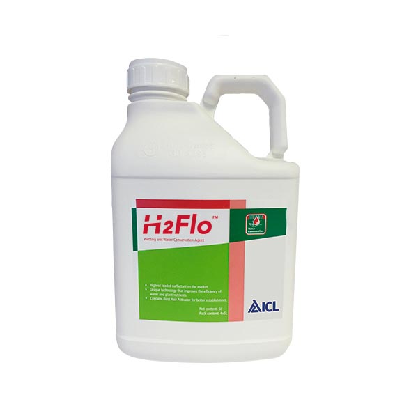 Portal TecnoAgrícola