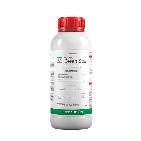 Portal TecnoAgrícola