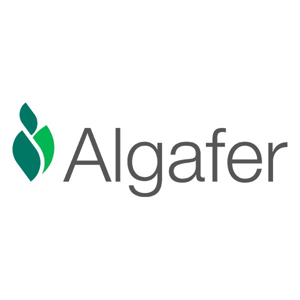 Portal TecnoAgrícola