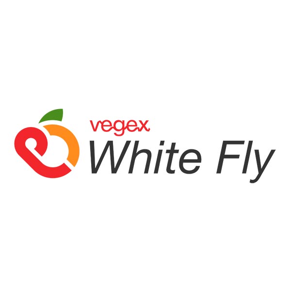 Portal TecnoAgrícola