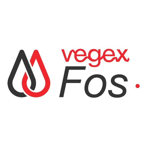 Portal TecnoAgrícola