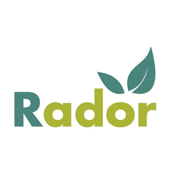 Portal TecnoAgrícola