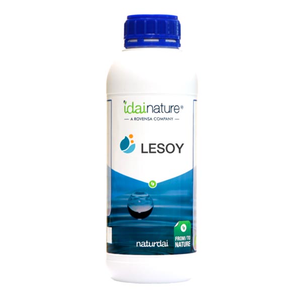 Portal TecnoAgrícola