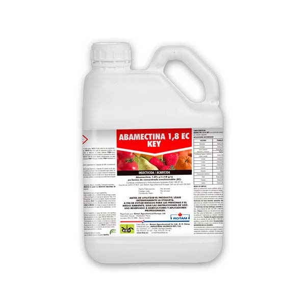 Portal TecnoAgrícola