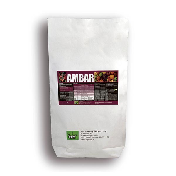 Portal TecnoAgrícola