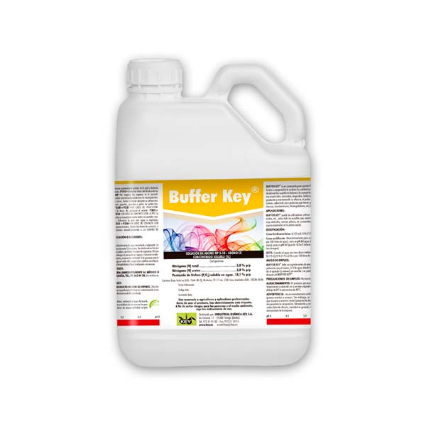 Portal TecnoAgrícola