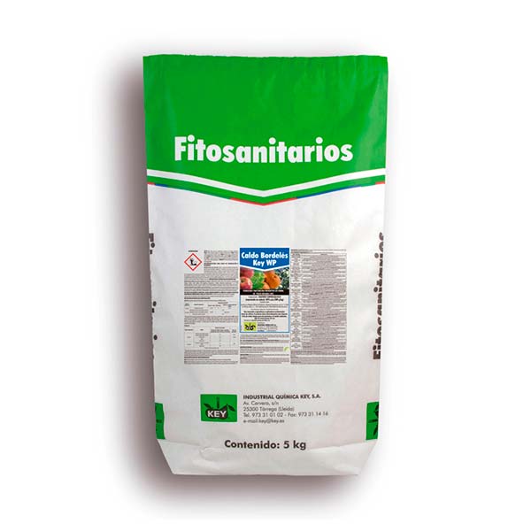 Portal TecnoAgrícola