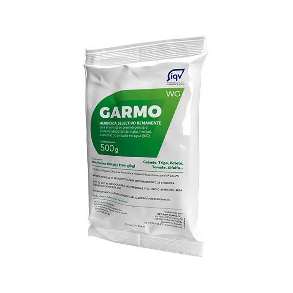 Portal TecnoAgrícola