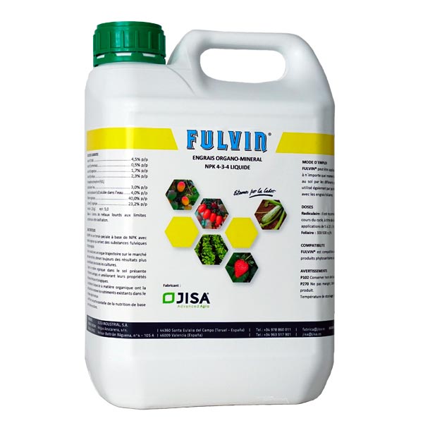 Portal TecnoAgrícola