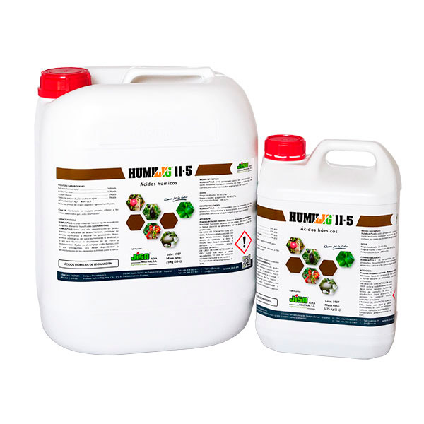 Portal TecnoAgrícola