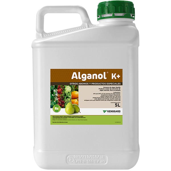 Portal TecnoAgrícola