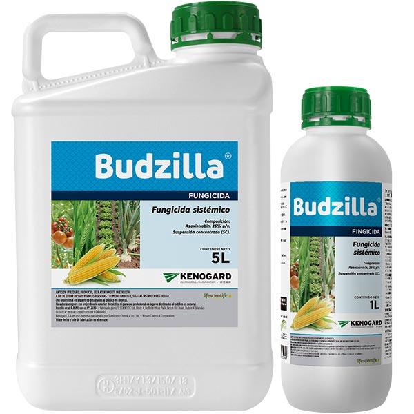 Portal TecnoAgrícola