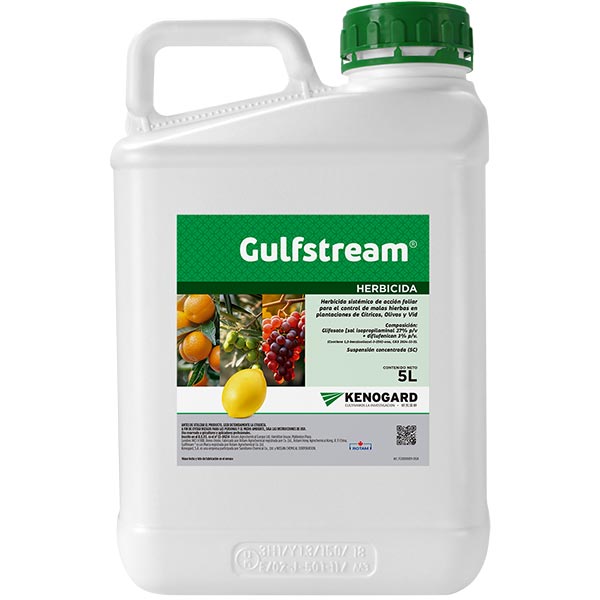 Portal TecnoAgrícola