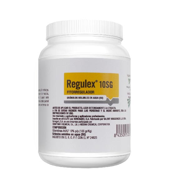 Portal TecnoAgrícola