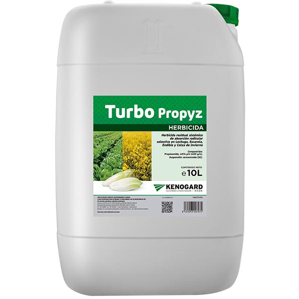 Portal TecnoAgrícola