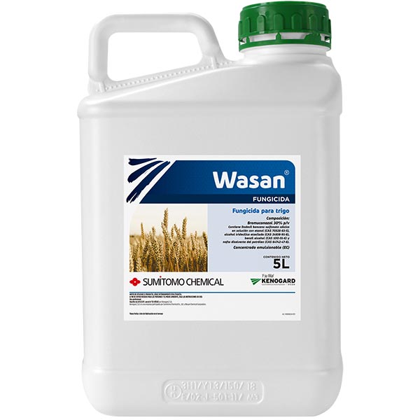 Portal TecnoAgrícola