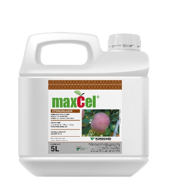 Portal TecnoAgrícola