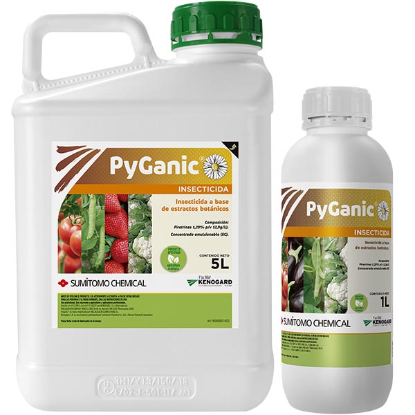 Portal TecnoAgrícola