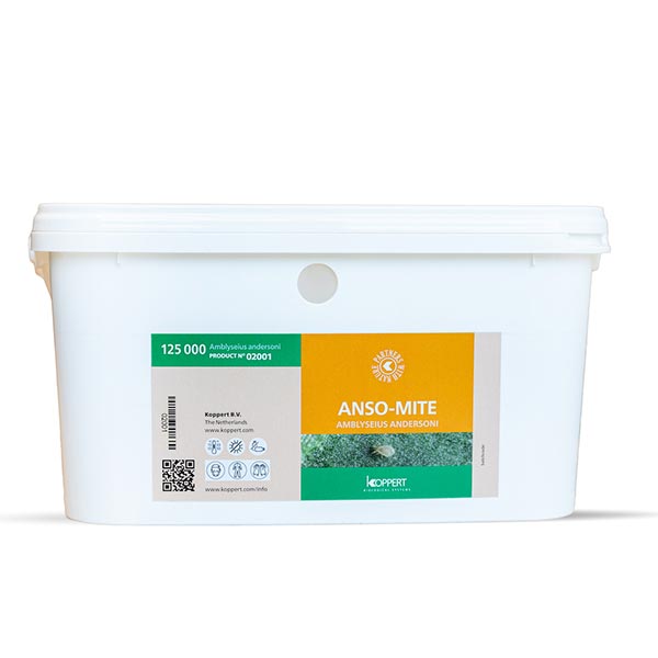 Portal TecnoAgrícola