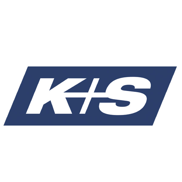 Portal TecnoAgrícola