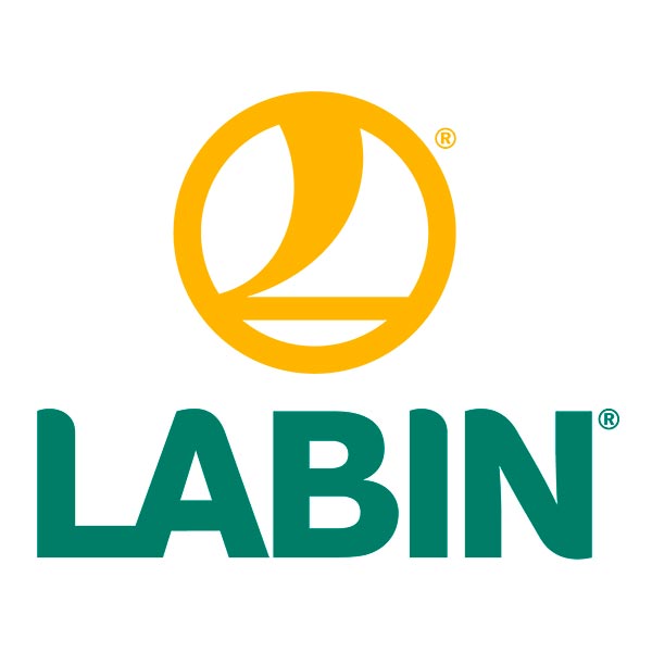 Portal TecnoAgrícola