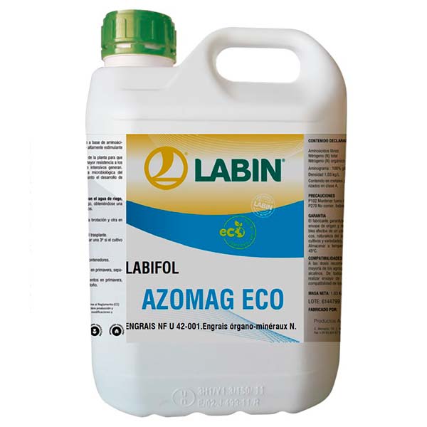 Portal TecnoAgrícola