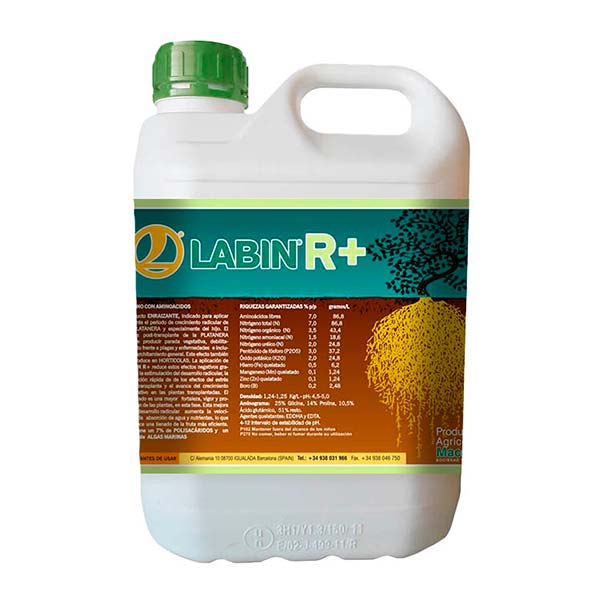 Portal TecnoAgrícola