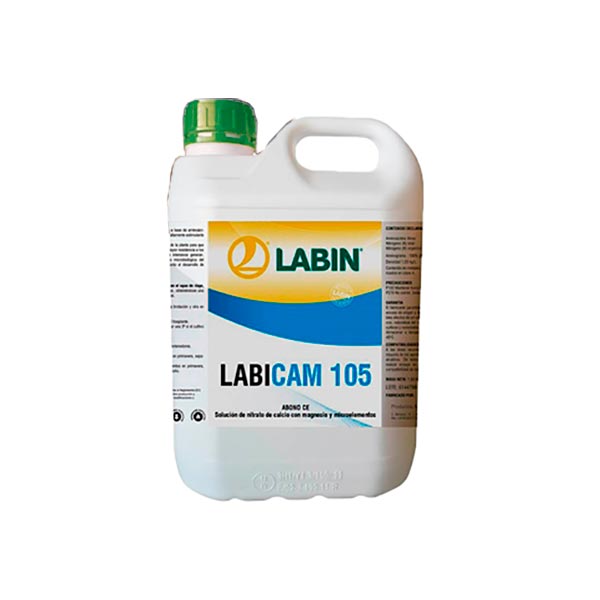 Portal TecnoAgrícola