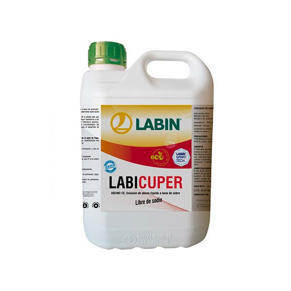 Portal TecnoAgrícola