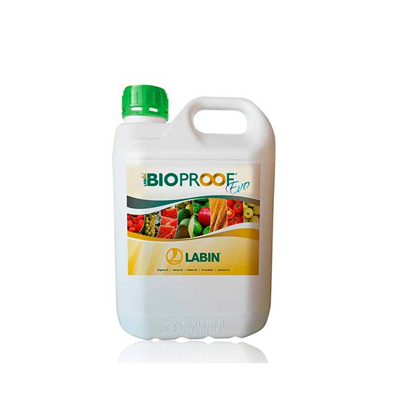 Portal TecnoAgrícola