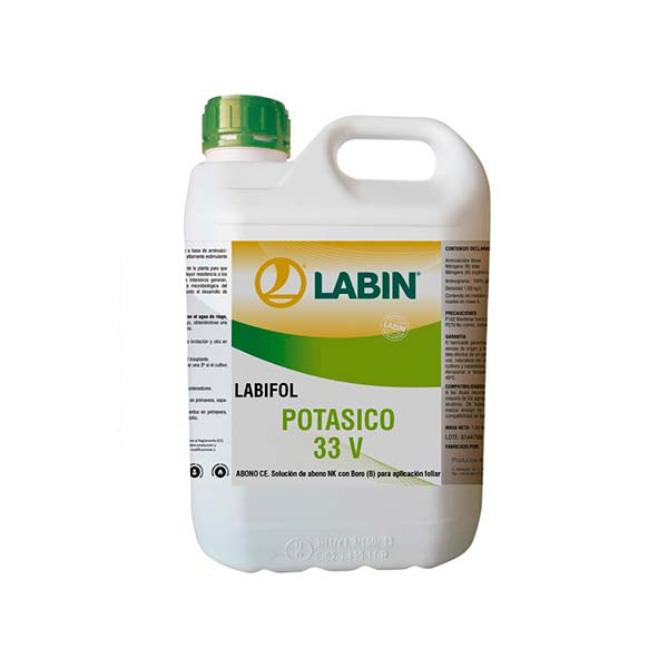 Portal TecnoAgrícola