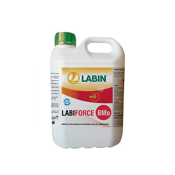 Portal TecnoAgrícola